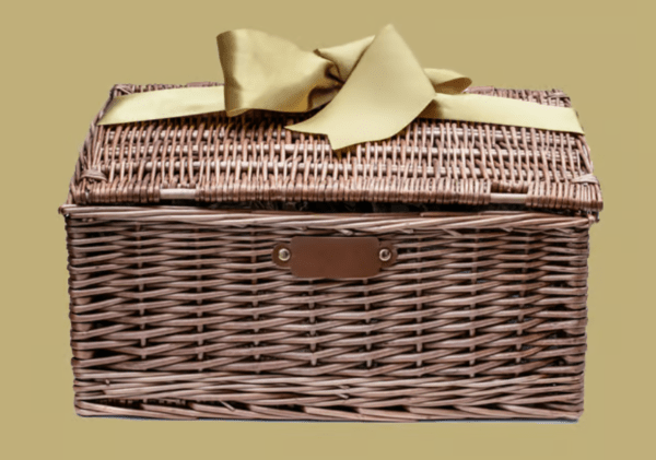 Free Competition - Win A Hamper Of Products From Good Brands Directory ...